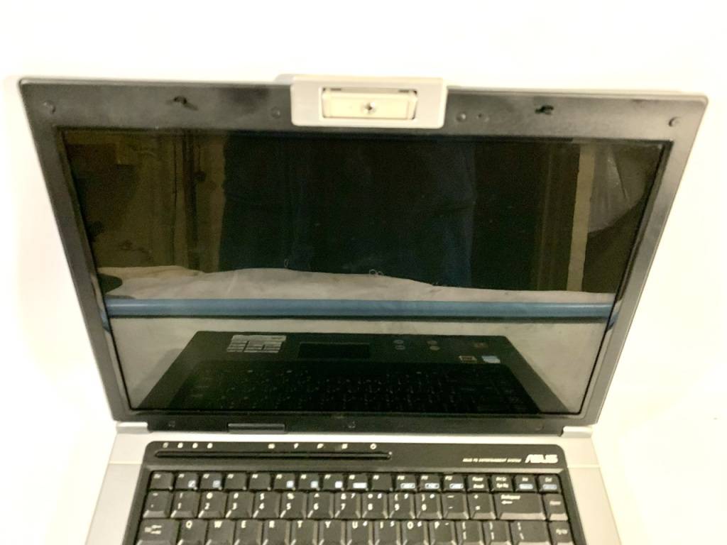 Laptops & Notebooks - ASUS F5RL Laptop for sale in Pietermaritzburg (ID ...