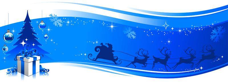 Oils - Pers Varkore - Oil on Canvas 60.5cm x 112cm by Bets Venter was ...