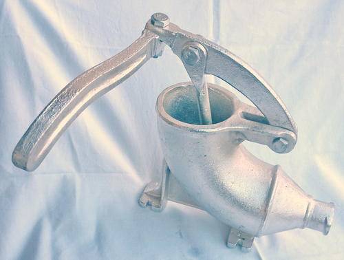 Other Business, Farming & Industry - Wors stopper 5Lb was sold for R125 ...