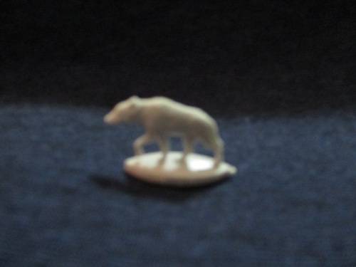 Classic Toys - COLLECTABLE COCA COLA ANIMAL for sale in Durban (ID ...