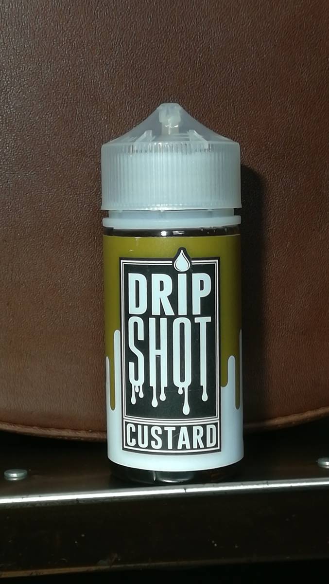 E-Cigarettes - * 2x SMOK Nord Premium Vape led light E.cig BUNDLE 2 ...