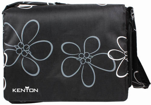 Cases & Bags - Kenton 15.4" Laptop Bags (Assorted Colours) was sold for ...