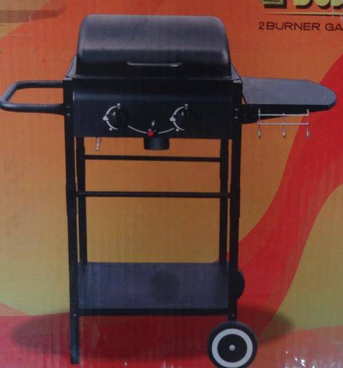 Checkers Braai Competition We Want To Inspire Your Braai,, 58% OFF