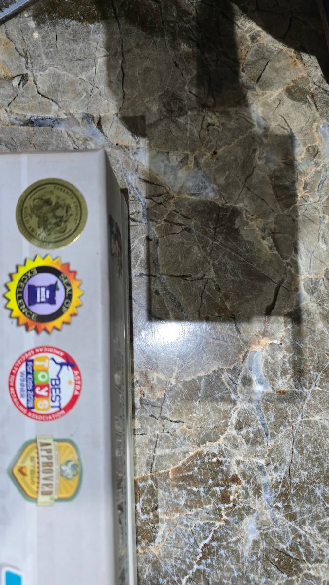 Other Hobbies - TURING TUMBLE BUILD MARBLE POWERED COMPUTERS(GOLD AWARD ...