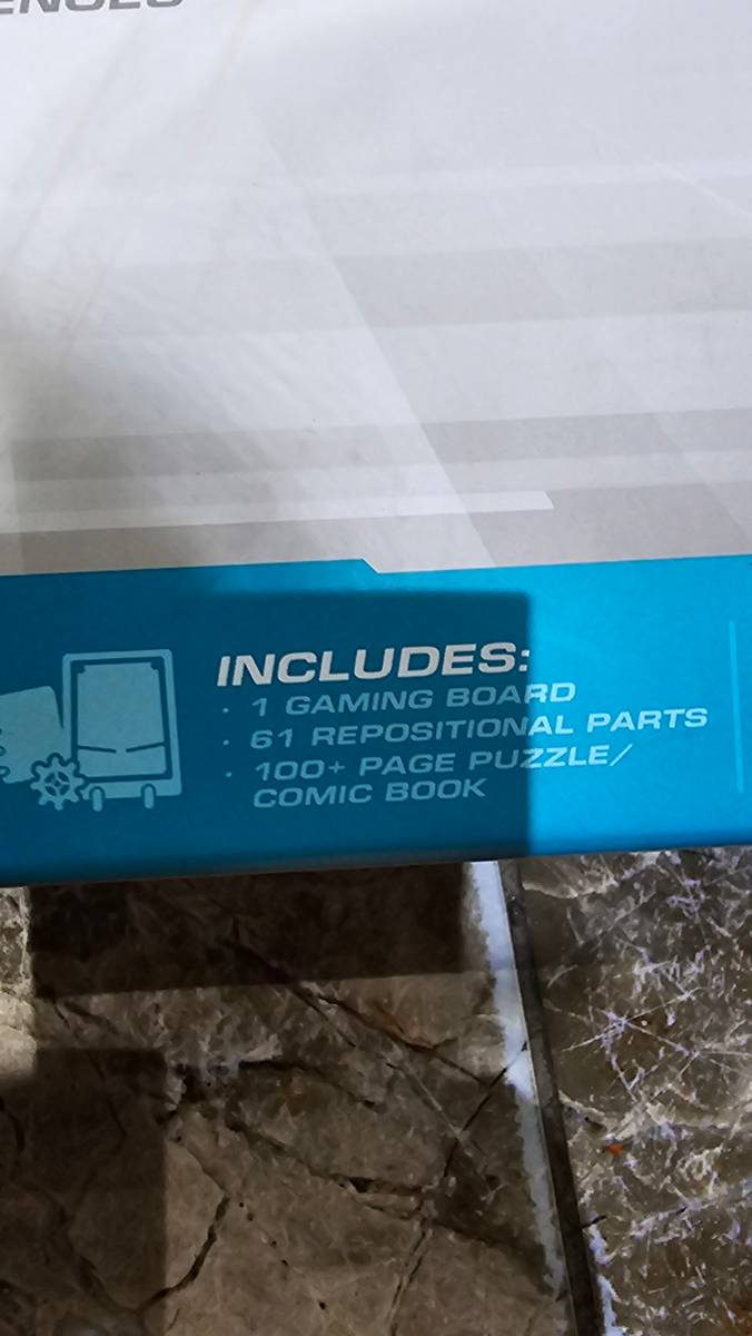 Other Hobbies - TURING TUMBLE BUILD MARBLE POWERED COMPUTERS(GOLD AWARD ...