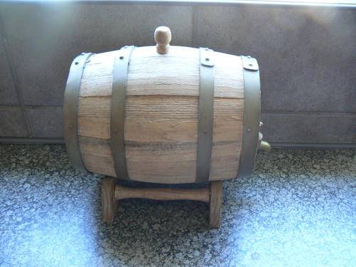 Other Antiques & Collectables - WOW AMAZING WYN VAATJIE A MUST SEE IN ...