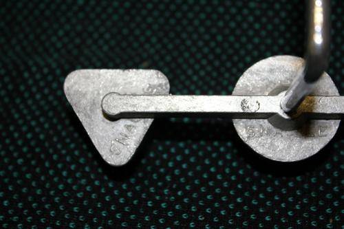 Utensils - SNACKLE IRON was sold for R151.00 on 1 Jun at 22:16 by ...