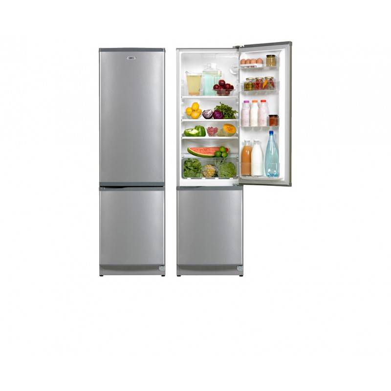 Fridges & Freezers - Defy 250L Fridges was sold for R2,600.00 on 5 Aug ...