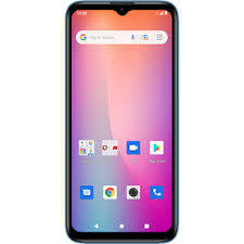 Other Smartphone Brands - MOBICELL LEGEND INFINITY DROP AND FINGERPRINT ...
