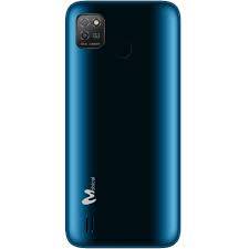 Other Smartphone Brands - MOBICELL LEGEND INFINITY DROP AND FINGERPRINT ...