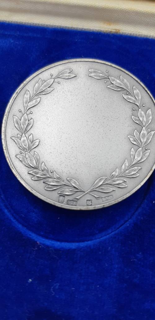 Other Antiques & Collectables - South African College High School Cape ...