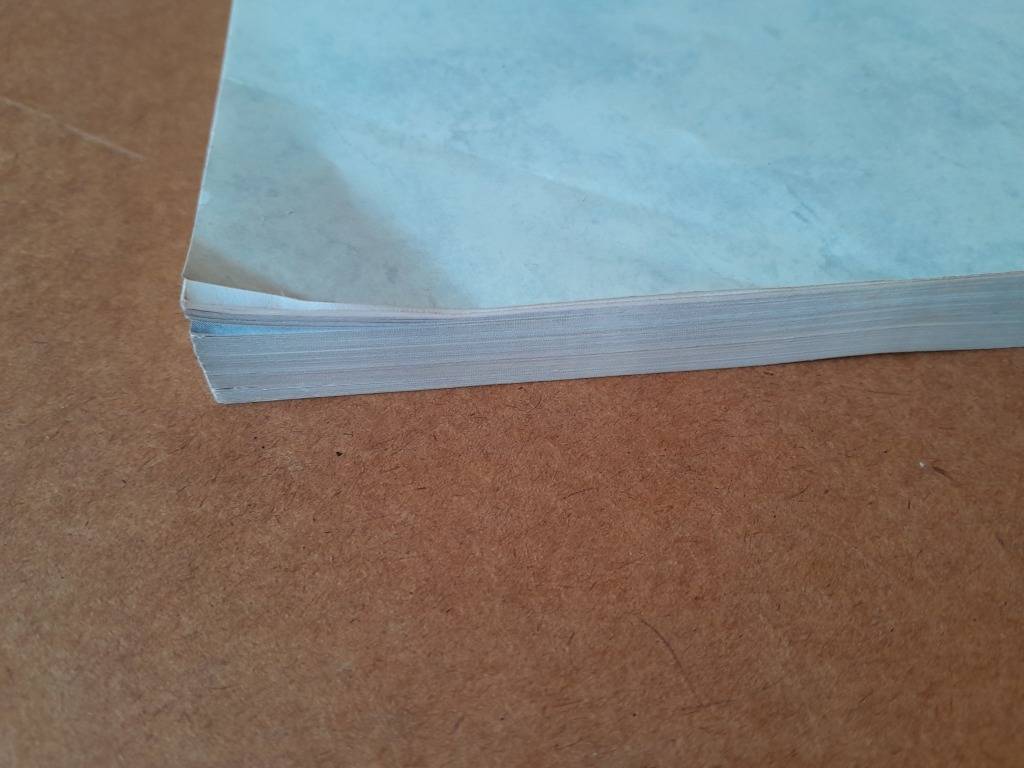 Other Accessories - Empire Earth PC Game Hard Copy Manual for sale in ...