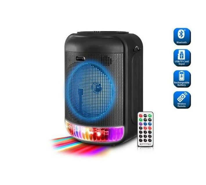 Speakers - Harwa Bluetooth Speaker SP7050 was listed for 590.00 on 21 ...