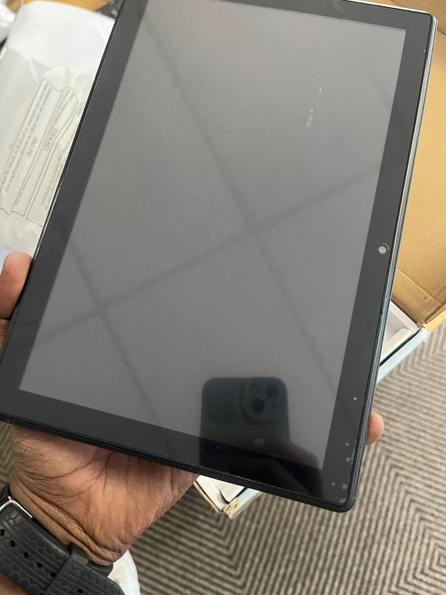 Devices - Mecer Xpress Executive MW10Q17-LTE 10.1-inch HD 2-in-1 Tablet ...