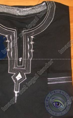 Collections & Sets - Nelson Mandela "Madiba " Shirt +90th FDC + 90th R5 ...