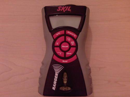 Other Tools - Skil Ranger 0520 was sold for R250.00 on 24 Jul at 14:00 ...
