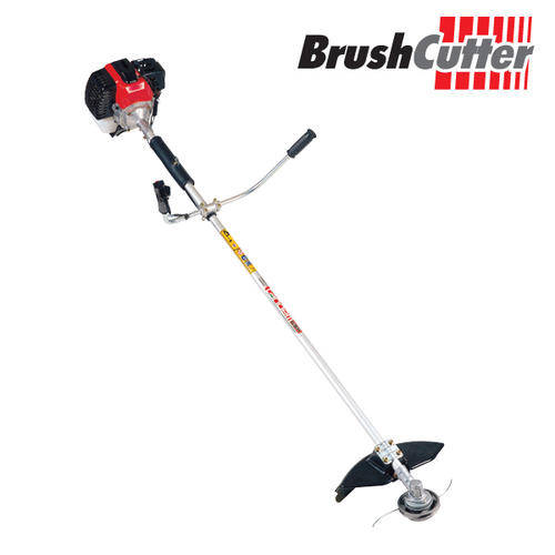 Trimmers & Cutters - Tandem 43cc Brush cutter was sold for R2,190.00 on ...