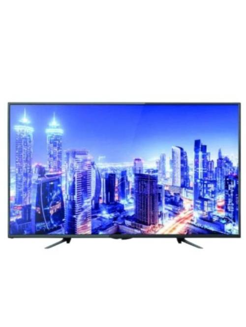 Televisions - 32` DIGIMARK HD LED SMART WIFI TV was sold for R1,749.00 ...
