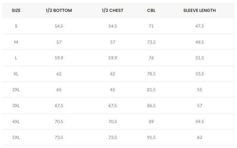 Shirts - Mens Westlake Golf Shirt - White - (Gary Player Collection) Size: 4XL for sale in ...