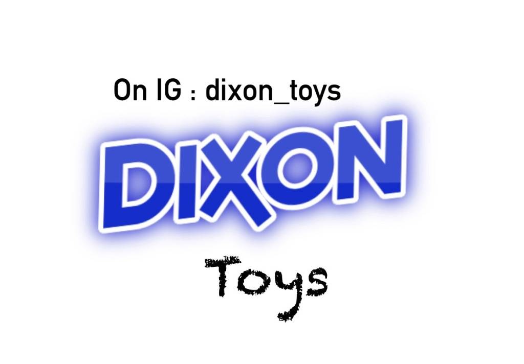 Models - Gate 1/18 Jeep Willys with Laurel And Hardy Go To Sea diecast ...