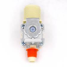 Other Tools - Defy Top Loader Washing Machine Single Water Inlet Valve ...