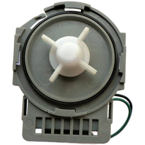 Other Business, Farming & Industry - Defy Top Loader Washing Machine ...