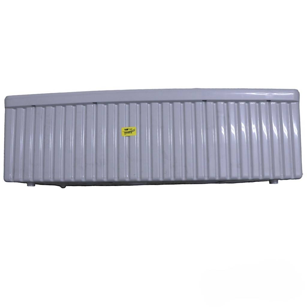 Parts & Accessories - Hisense Twin Tub Washing Machine Base for sale in ...