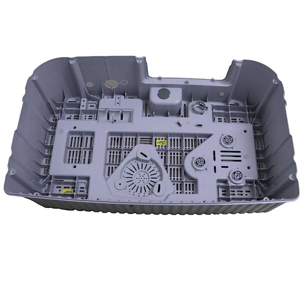 Parts & Accessories - Hisense Twin Tub Washing Machine Base for sale in ...