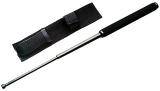 Unusual Items - Police Grade Tactical Baton ---Extendable & Retractable ...