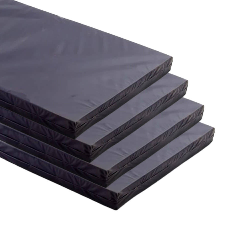 Blankets & Comforters - PVC Mattress - 6g for sale in South Africa (ID ...