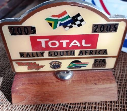 Other Antiques & Collectables - Rare Collection of 8 Pieces of South ...