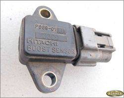 Other Engines & Components - NISSAN X TRAIL 2.2 DCI PATROL 3.0DCI ...