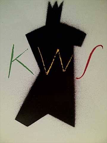 Other Music CDs - KWS : Please Dont Go (CD for sale) was listed for ...