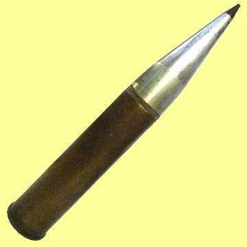 Other War Memorabilia - Naval 90mm. Gun Shell. was sold for R410.00 on ...
