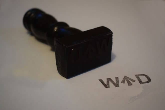 Uniforms - RHODESIAN AFRICAN RIFLES Named WO11 Rifle Green Patrol Tunic ...