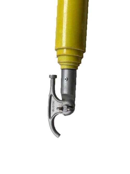 Other Manufacturing & Metalworking - Insulated Adjustable Telescopic ...