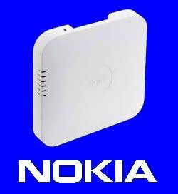 Network Security & Firewall Devices - *NEW* Nokia AirScale Wi-Fi Access ...
