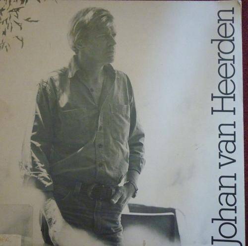 Africana - JOHAN VAN HEERDEN. (Art) was sold for R140.00 on 3 Mar at 18 ...