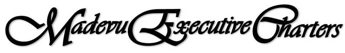 Other Entertainment - Madevu Executive Charters - Special Durban Cruise ...