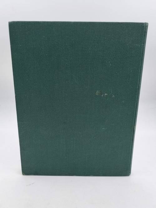 Africana - Ons Drie Eeue | Our Three Centuries by Victor De Kock for ...