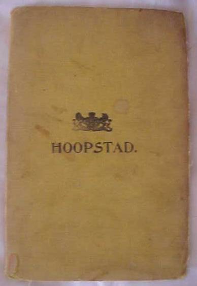 Maps - SOUTH AFRICA- BOER WAR FIELD INTELLIGENCE DEPARTMENT LINEN MAP ...