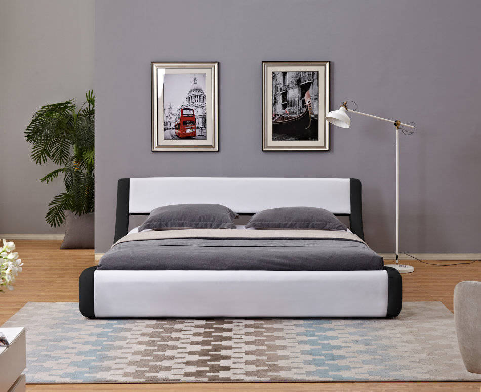 Bed Base Johannesburg at Arthur Popp blog