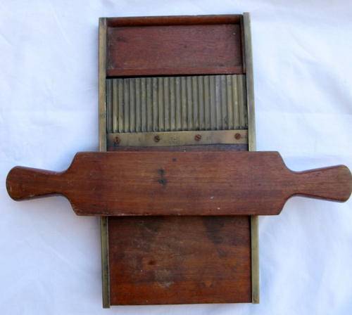Other Antiques & Collectables - VINTAGE PILL MAKING MACHINE : MADE BY ...