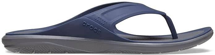 Sandals - CROCS MEN CLASSIC SANDAL - Size M10 (UK 9) was sold for R307 ...