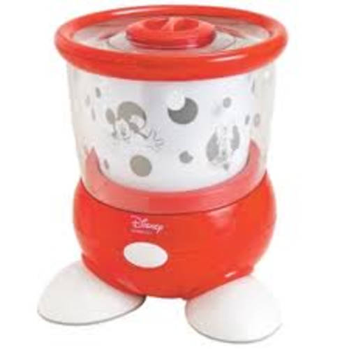 Other Small Appliances - KENWOOD ICE CREAM MAKER (DISNEY RANGE) was ...