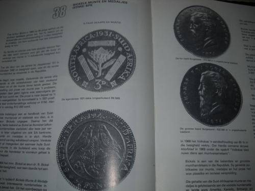 History & Politics - ORIGIN OF ABSA BANK - HISTORY OF VOLKSKAS BANK ...