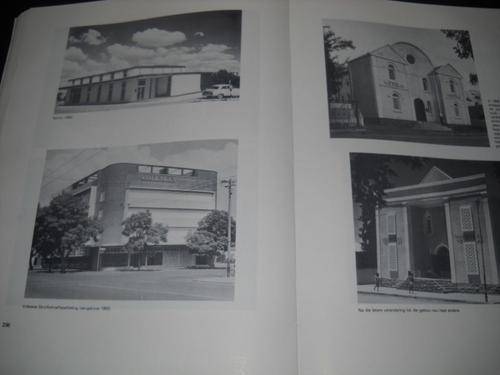 History & Politics - ORIGIN OF ABSA BANK - HISTORY OF VOLKSKAS BANK ...