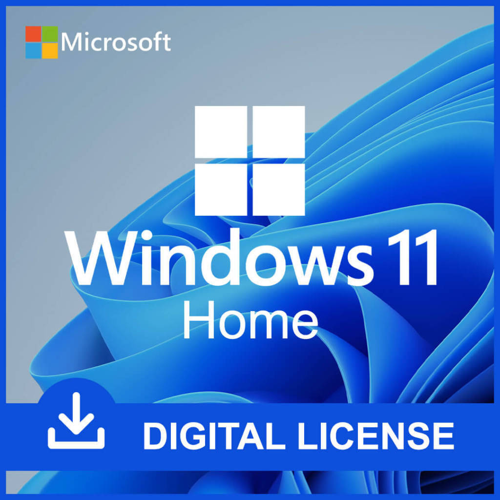 Operating Systems - Windows 11 Home for sale in Knysna (ID:616587543)