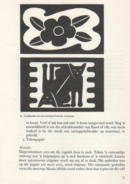 Afrikaans - KOBIE COETZEE - HANDJIES UIT DIE MOU (1 STE DRUK 1975) for ...