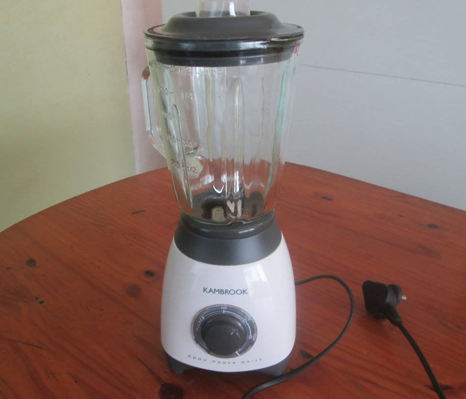Kambrook Blender Spare Parts South Africa | Reviewmotors.co
